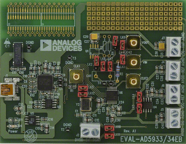 Lefteris Kampianakis