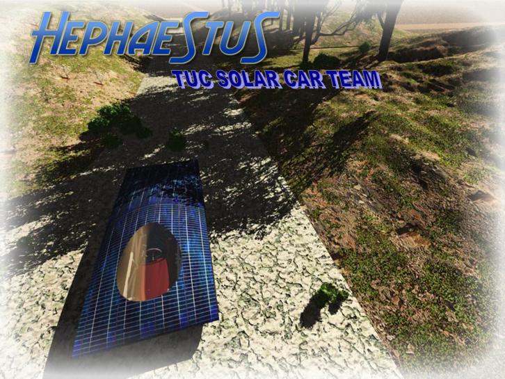 Lefteris Kampianakis